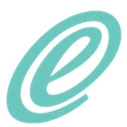 edoctors - Crunchbase Company Profile & Funding