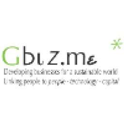 Gbiz - Crunchbase Company Profile & Funding