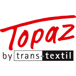 Trans-Textil - Crunchbase Company Profile & Funding