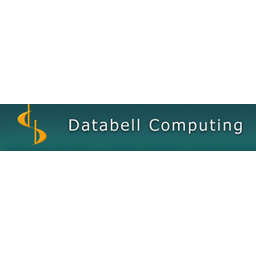 Databell Computing - Tech Details