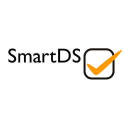 Smart Document Solutions - Crunchbase Company Profile & Funding
