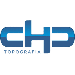 CHP Topografia - Crunchbase Company Profile & Funding