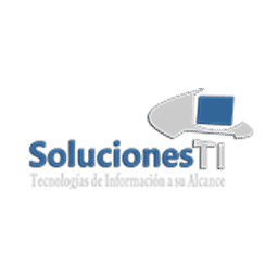 Soluciones TI - Crunchbase Company Profile & Funding