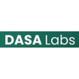 DASA Labs - Crunchbase Company Profile & Funding