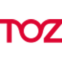 TOZ Study Center - Crunchbase Company Profile & Funding