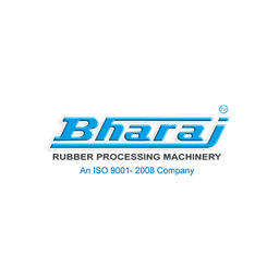 Bharaj Machineries - Crunchbase Company Profile & Funding
