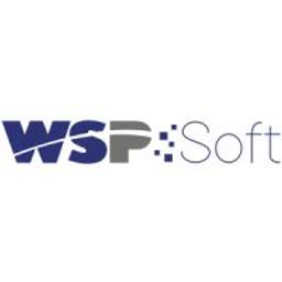 WSP-Soft - Crunchbase Company Profile & Funding