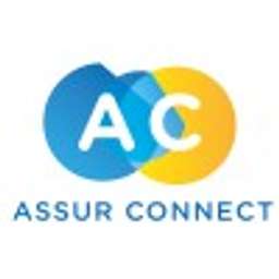 Assur Connect - Tech Details