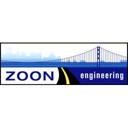 Zoon Engineering - Crunchbase Company Profile & Funding
