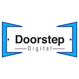 Doorstep Digital - Crunchbase Company Profile & Funding