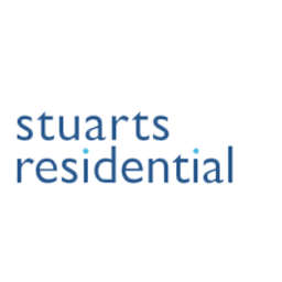 Stuarts Residential - Crunchbase Company Profile & Funding