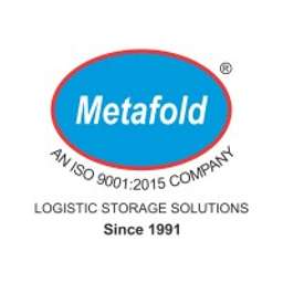 Metafold Engineering - Crunchbase Company Profile & Funding