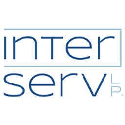 Interserv - Tech Details