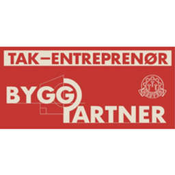 Byggpartner AS