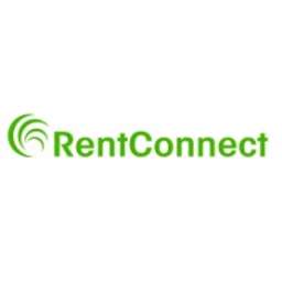 Rent Connect - Crunchbase Company Profile & Funding
