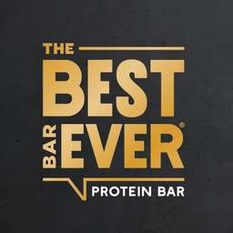 Best Bar Ever - Crunchbase Company Profile & Funding