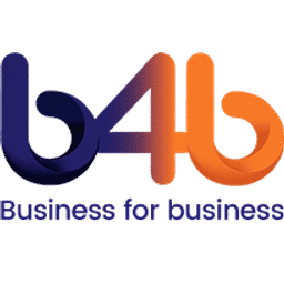 B4B.Ventures - Crunchbase Company Profile & Funding