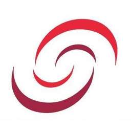 Servicios Integrales de Inspección Méxicanos - Crunchbase Company Profile & Funding