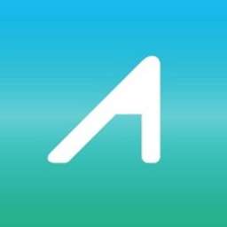 APPLiA - Crunchbase Company Profile & Funding