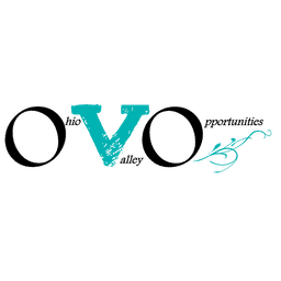 Ohio Valley Opportunities - Crunchbase Company Profile & Funding