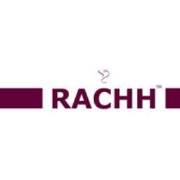 RACHH - Crunchbase Company Profile & Funding