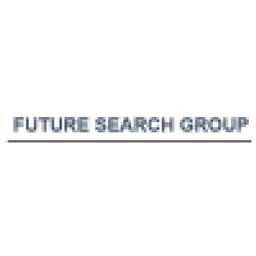 Future Search Group - Crunchbase Company Profile & Funding