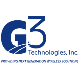 G3 Technologies - Crunchbase Company Profile & Funding