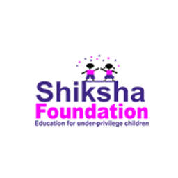 Shiksha Foundation - Crunchbase Company Profile & Funding
