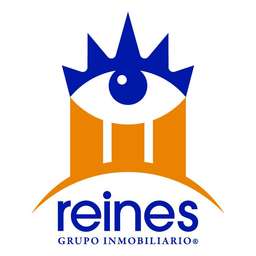 Reines Grupo Inmobiliario