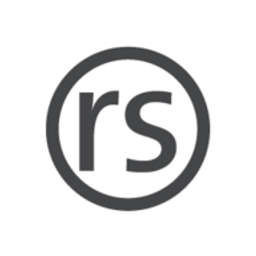 Renz Solutions - Crunchbase Company Profile & Funding