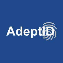 AdeptID - News & Analysis