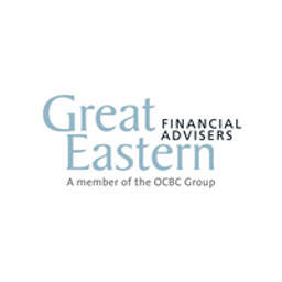 Great Eastern Financial Advisers - Crunchbase Company Profile & Funding