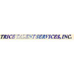 Trice Talent Services - Crunchbase Company Profile & Funding