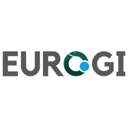 Eurogi - Crunchbase Company Profile & Funding