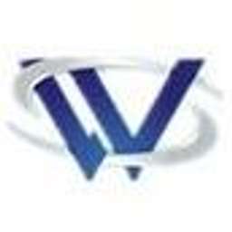 Solid Wing Trading - Crunchbase Company Profile & Funding