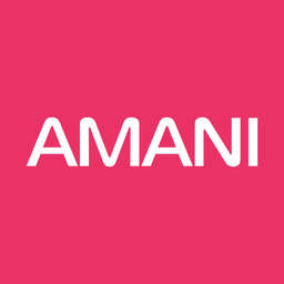 Amani Technologies - Crunchbase Company Profile & Funding