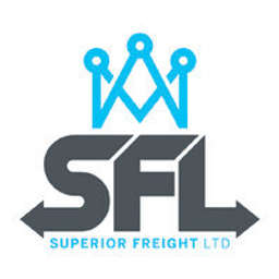 Superior Freight - Crunchbase Company Profile & Funding