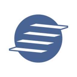 The Stairway Shop - Crunchbase Company Profile & Funding