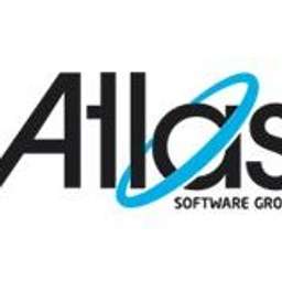 Atlas Software Group