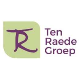 Ten Raede Groep