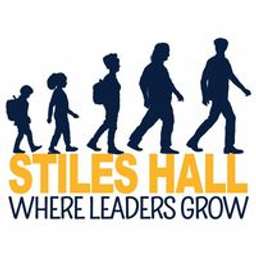 Stiles Hall - Crunchbase Company Profile & Funding