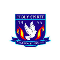 Holy Spirit Catholic Academy - Crunchbase Company Profile & Funding