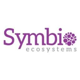 Symbio Ecosystems - Crunchbase Company Profile & Funding