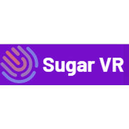 Sugar VR - Crunchbase Company Profile & Funding