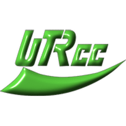 Universidad Tecnológica de la Región Centro de Coahuila - Crunchbase ...