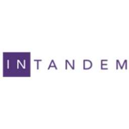Intandem - Crunchbase Company Profile & Funding