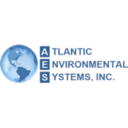 Atlantic Environmental Systems - Crunchbase Company Profile & Funding