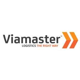 Viamaster - Crunchbase Company Profile & Funding