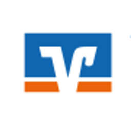 VR Bank - Crunchbase Company Profile & Funding