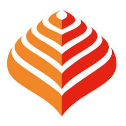 Itqan Capital - Crunchbase Company Profile & Funding